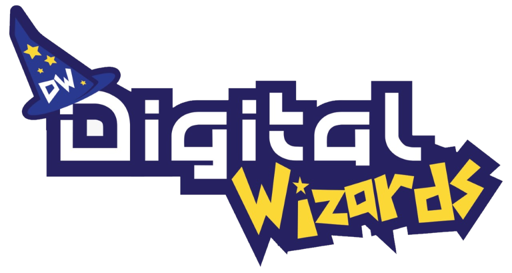 Member Login - Digital Wizards Member Zone